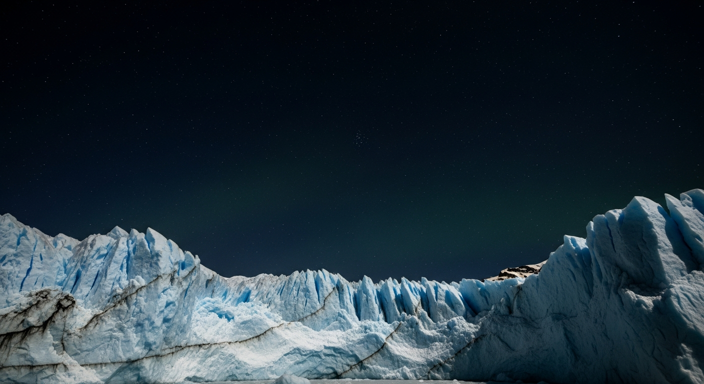 $GSX - Tundra's GlacierChain Governance & Gas Token | Tundra's Ecosystem