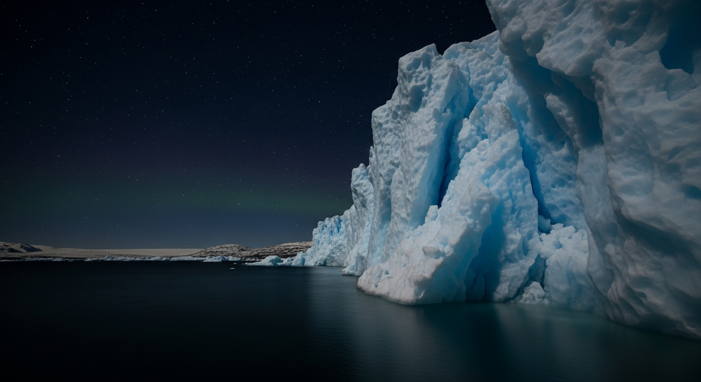 $GSX - Tundra's GlacierChain Governance & Gas Token | Tundra's Ecosystem