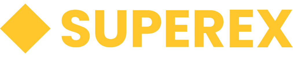 $GSX - Tundra's GlacierChain Governance & Gas Token | Tundra's Ecosystem